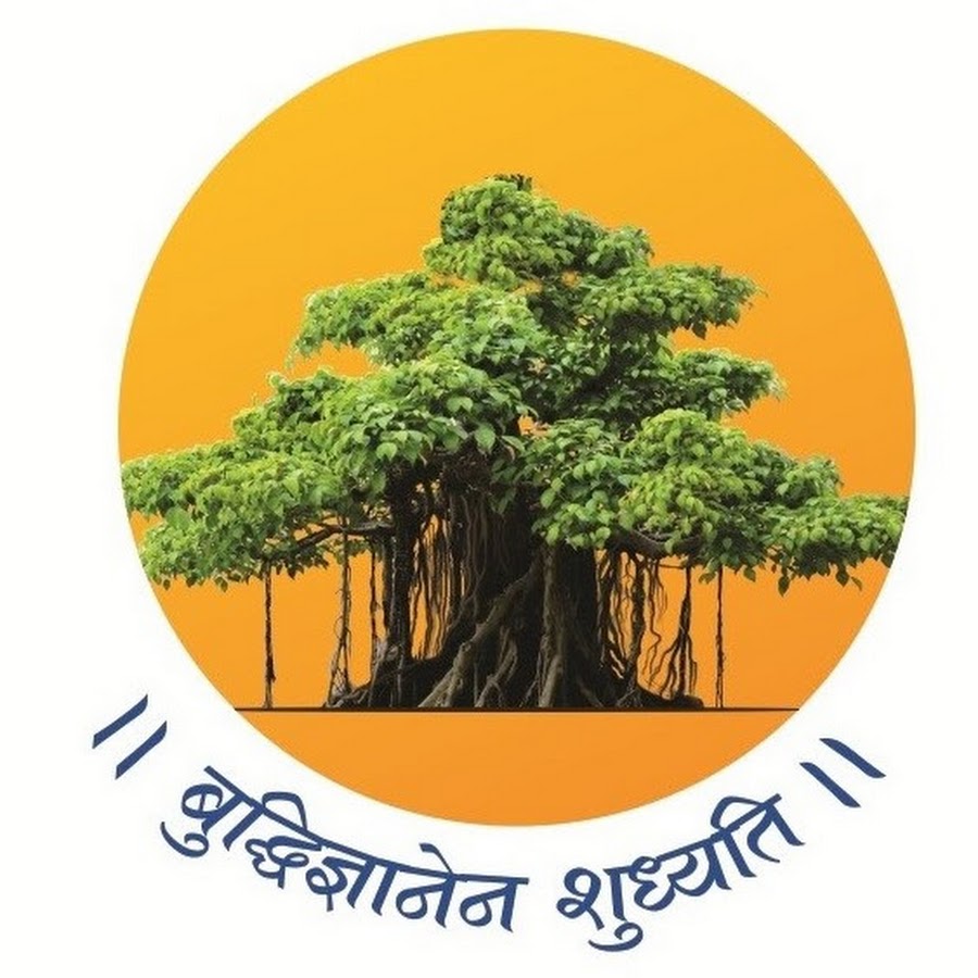 GSFC University Official - YouTube