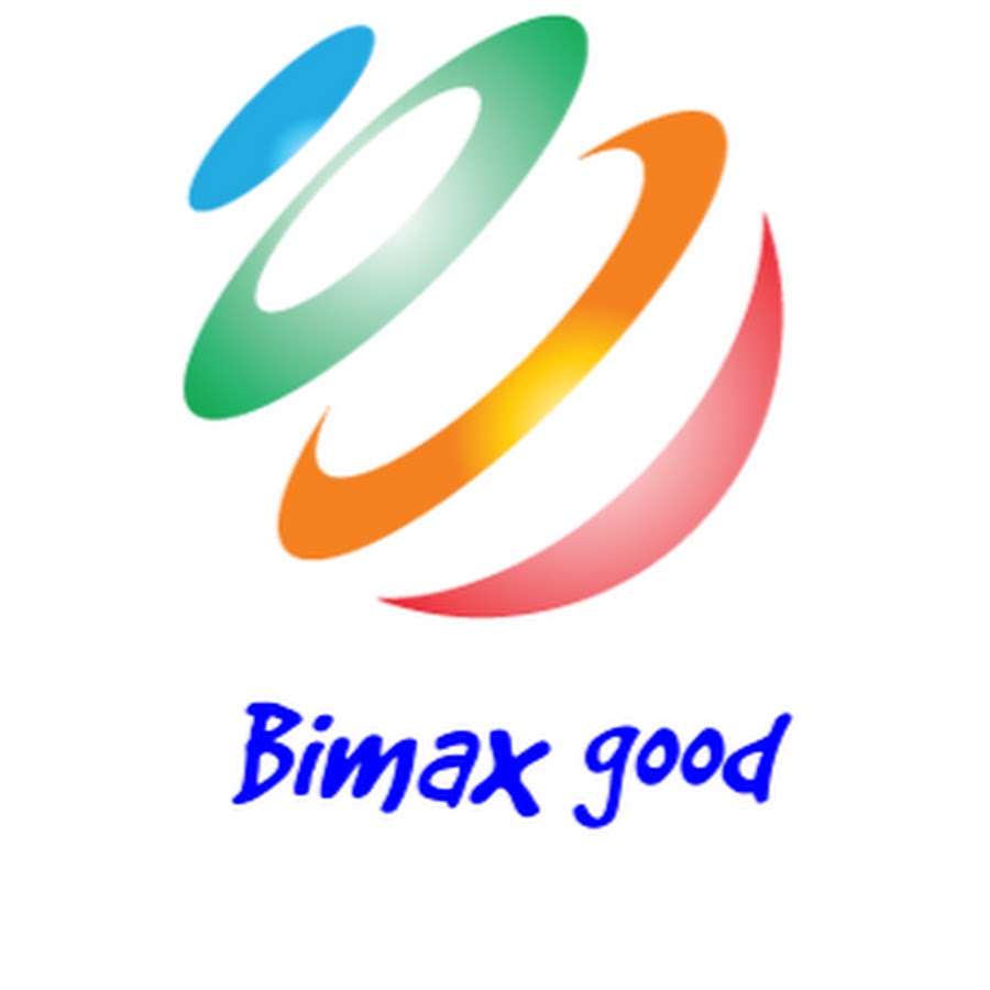 Bimax good - YouTube