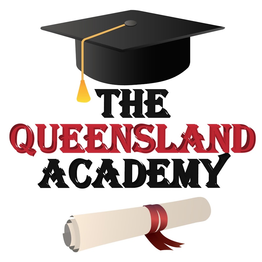 The Queensland Academy - YouTube