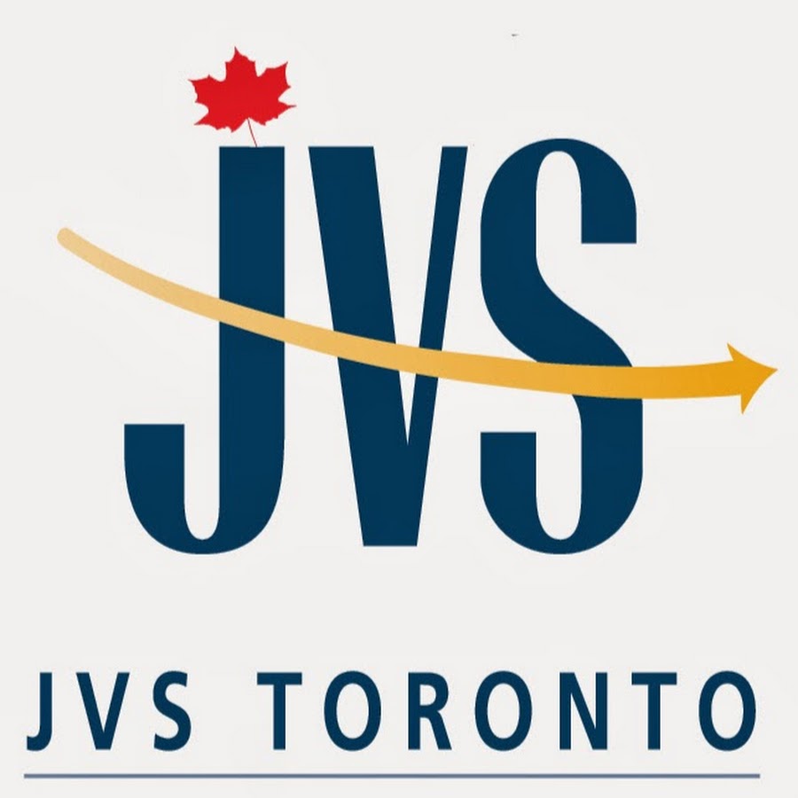 JVS Toronto South - YouTube