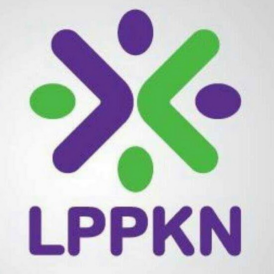 lppknhq - YouTube