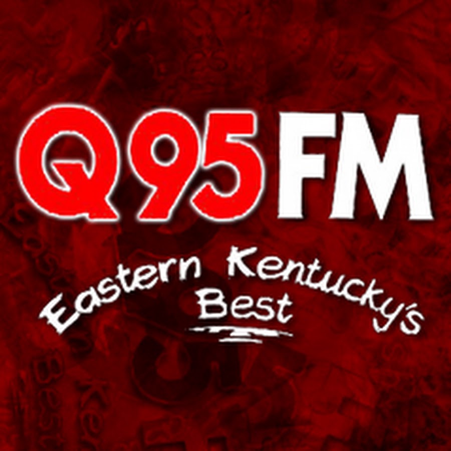 Q95 FM - YouTube