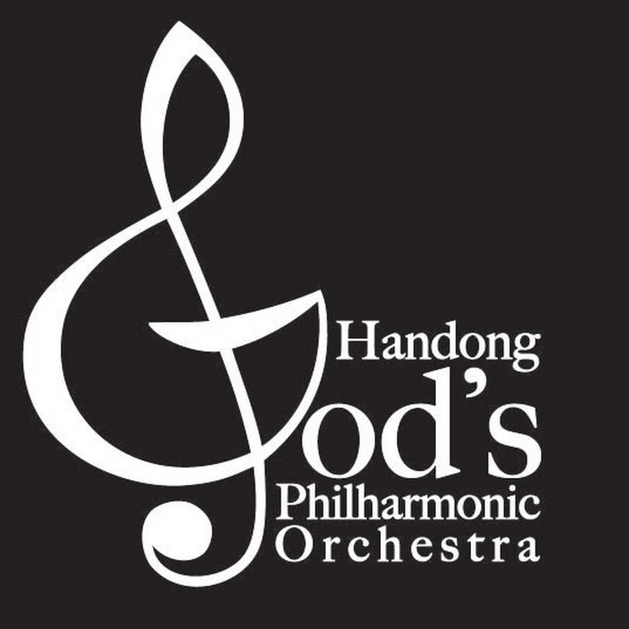 HGPO한동오케스트라 - YouTube