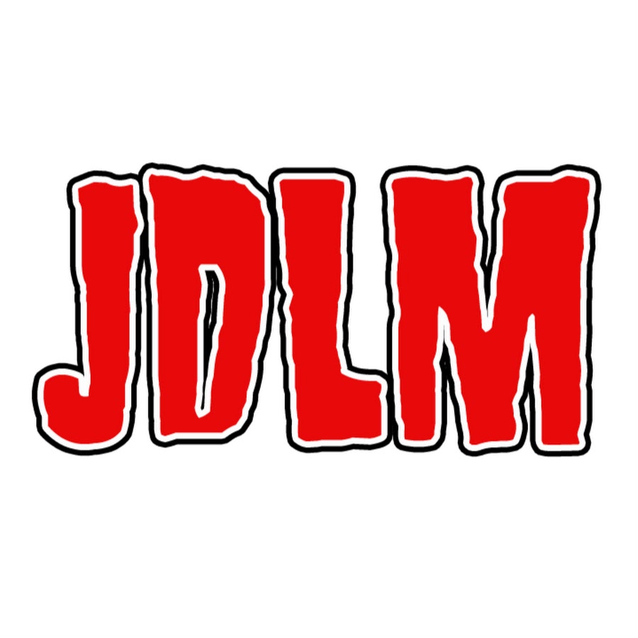 JDLM - YouTube