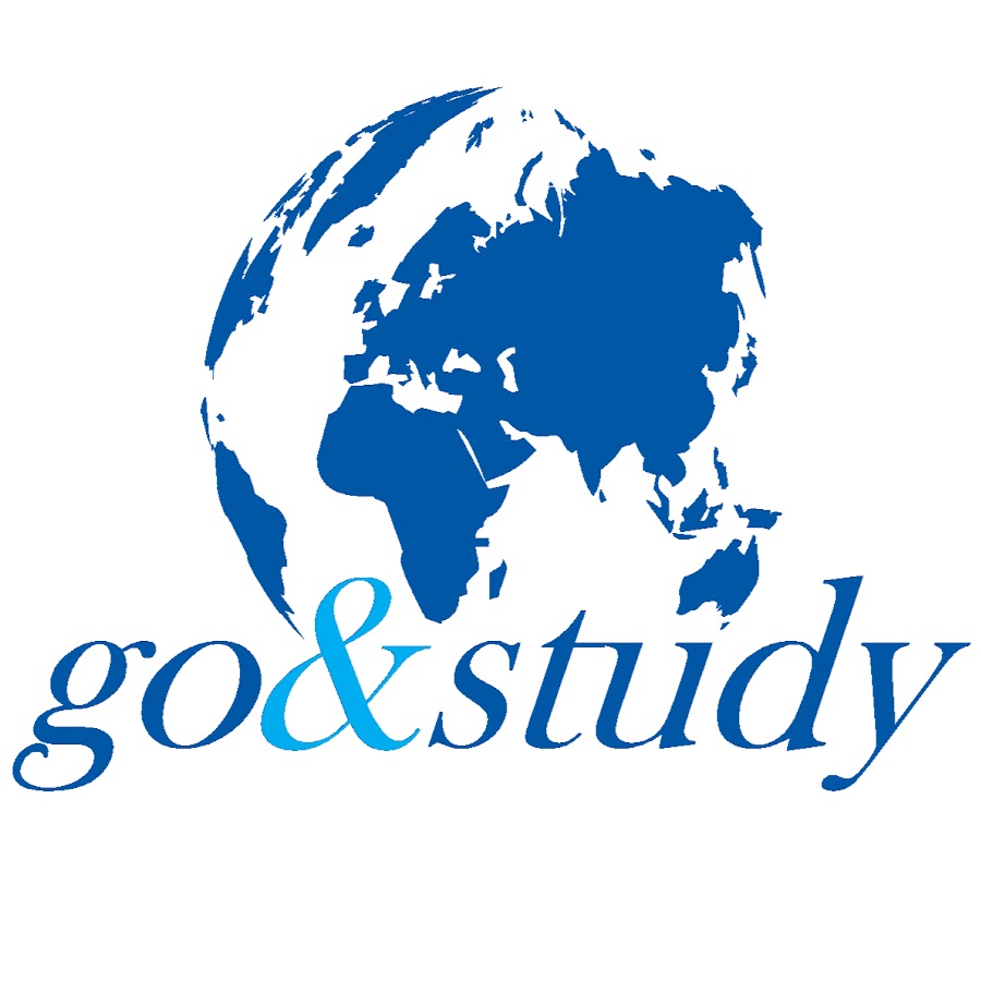 Go and study - YouTube