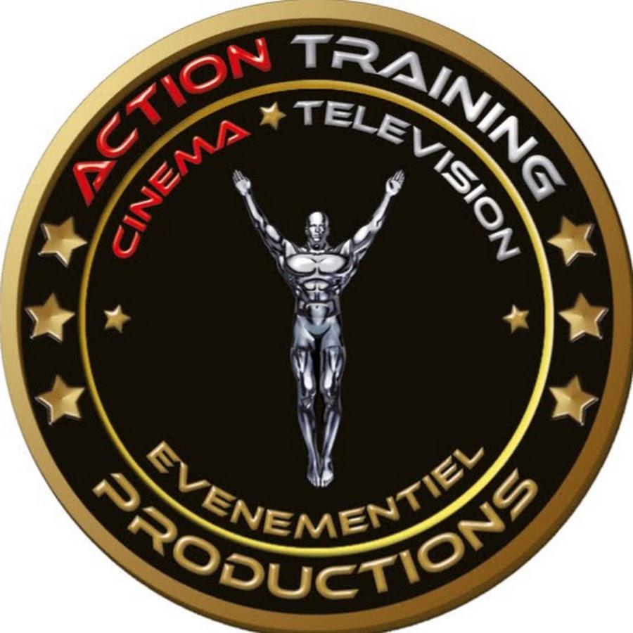 Action Training Productions - YouTube