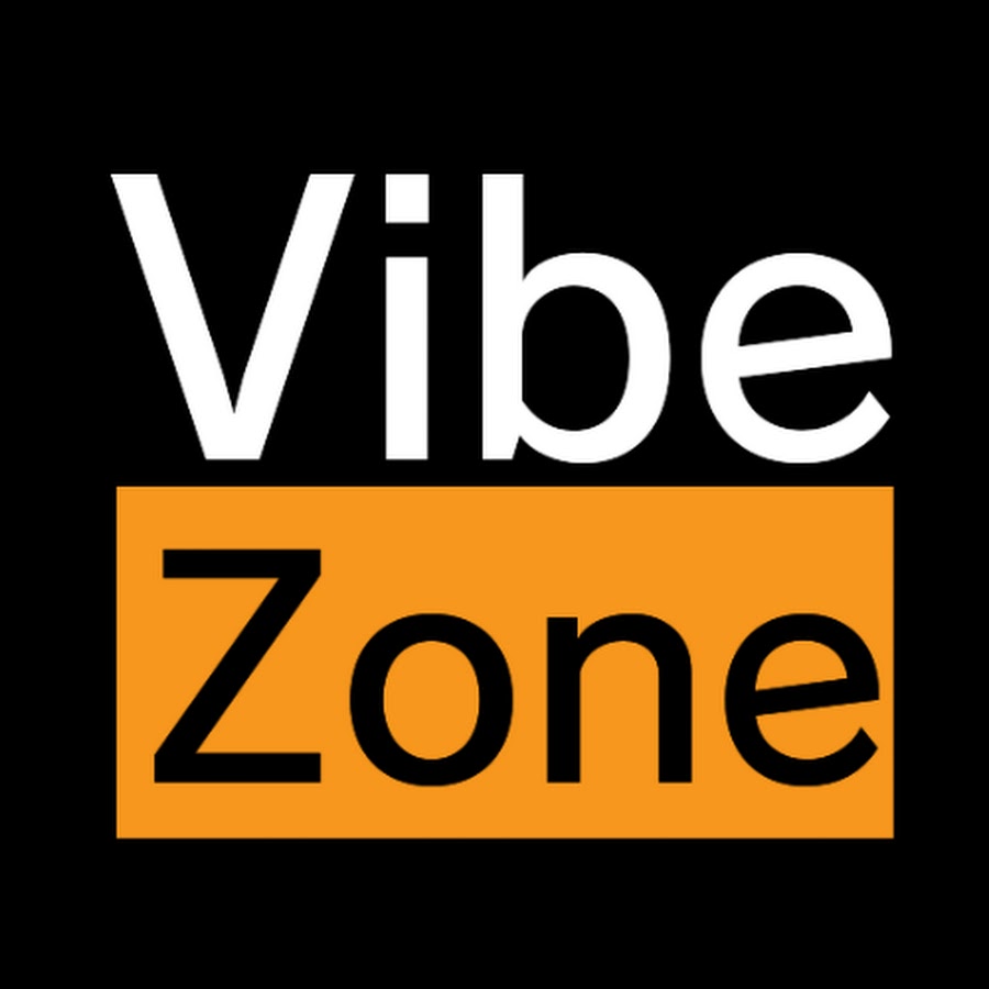 The Vibe Zone - YouTube