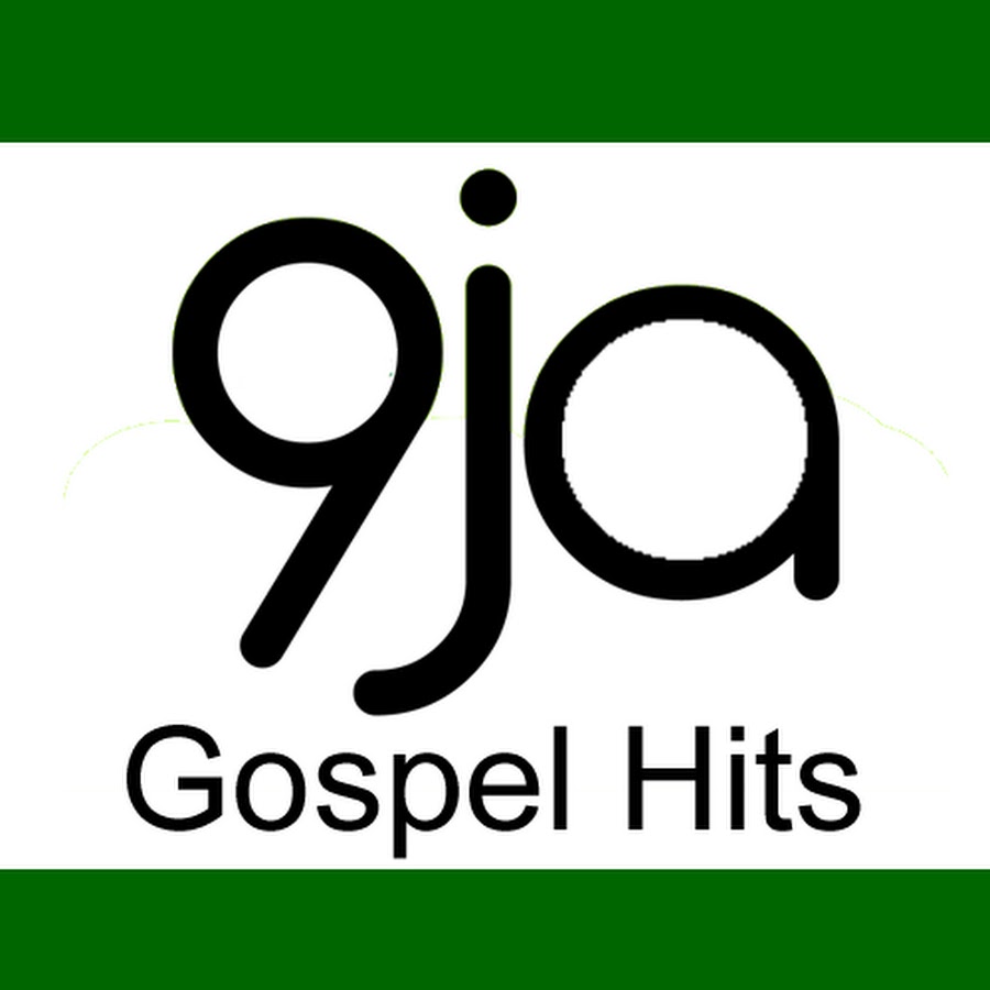 9ja Gospel Hits - YouTube