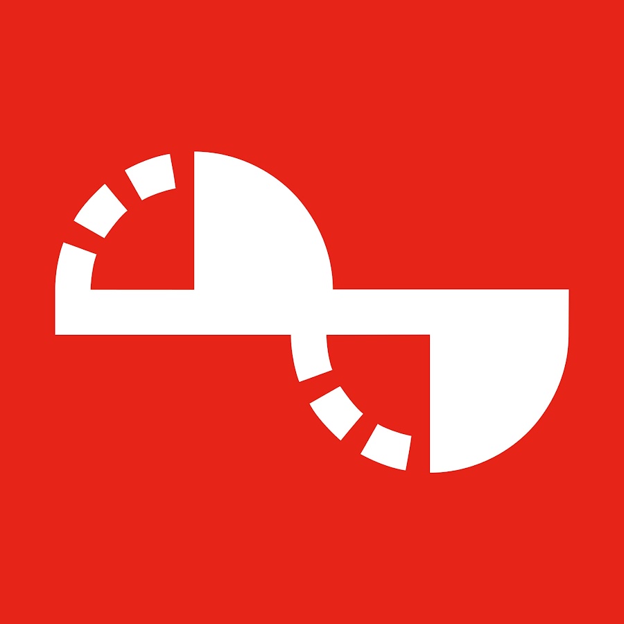 Digatron power electronics - YouTube