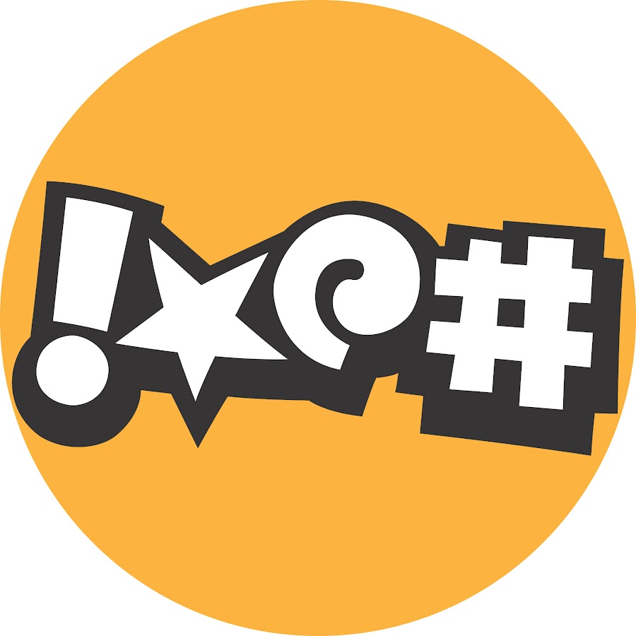 Exclaim News - YouTube