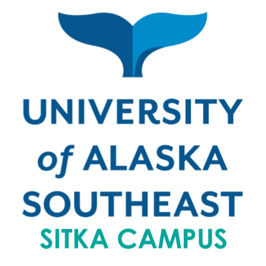 University of Alaska Southeast Sitka Campus - YouTube
