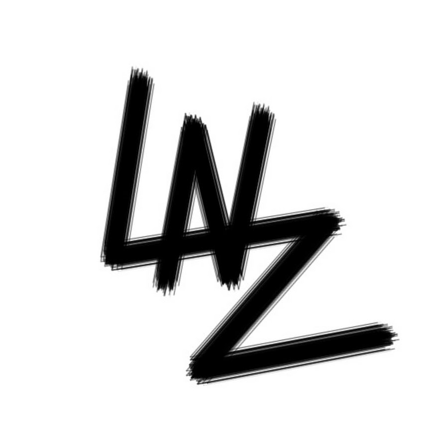 LNZ - YouTube
