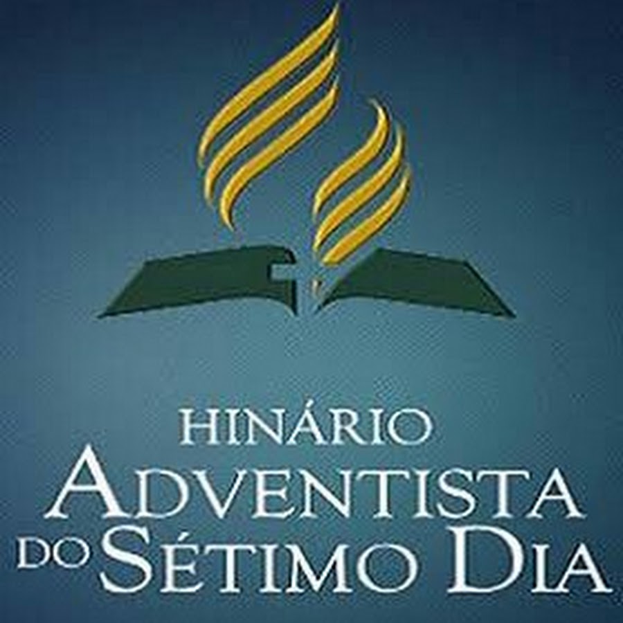 Hinario Adventista - YouTube