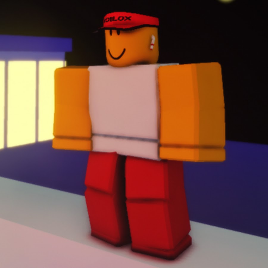 AngelPlayzRoblox YT - YouTube