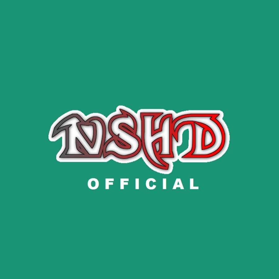 NSHD Official - YouTube