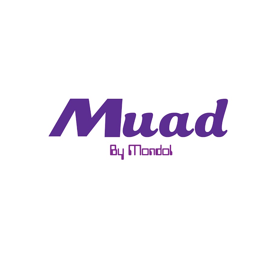Muad Fabrication - YouTube