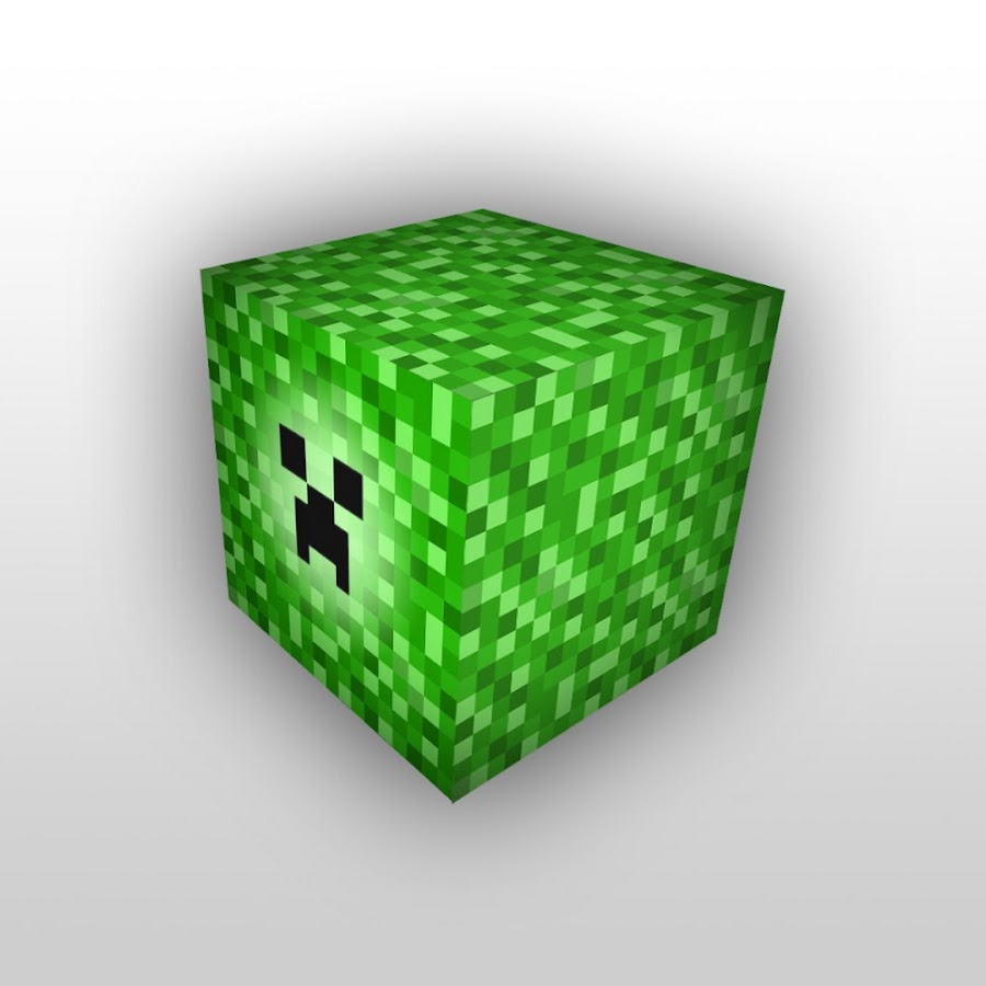 NOOBS&MINECRAFT - YouTube