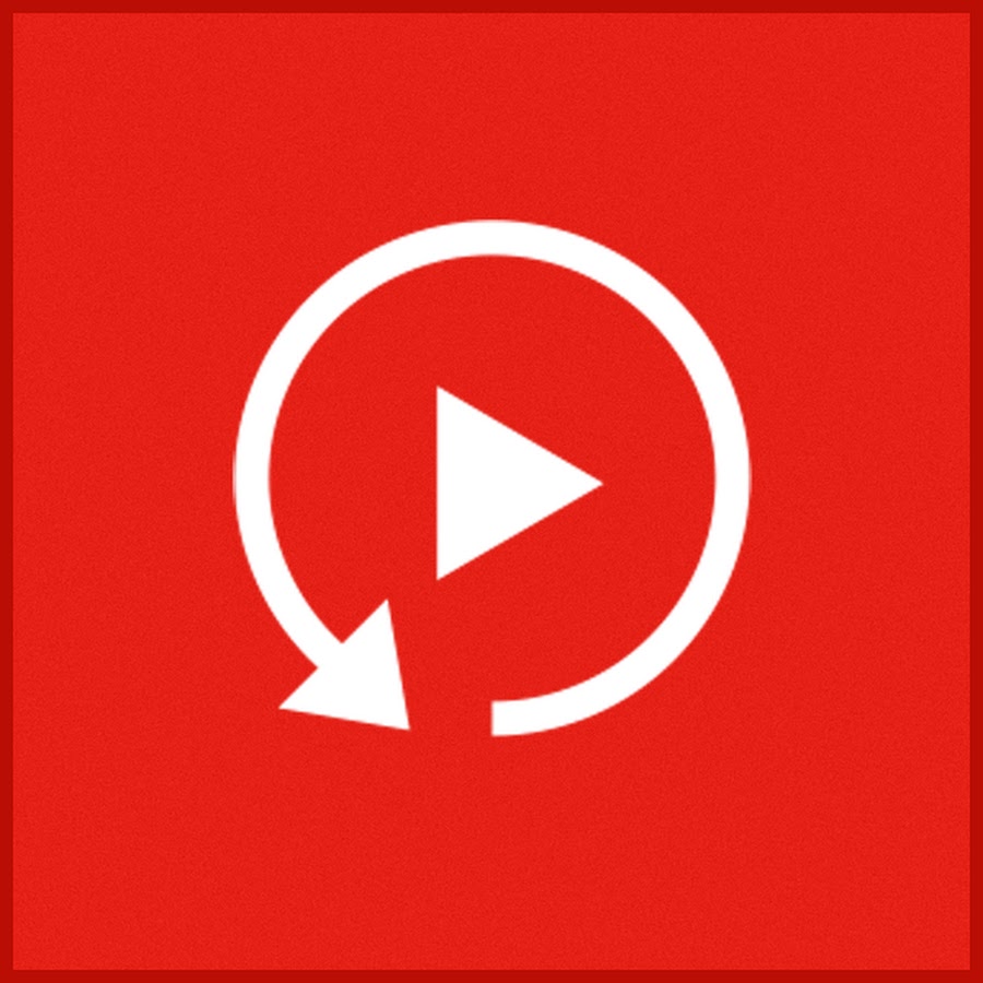 Youtube Replay - YouTube