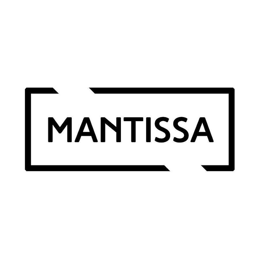 Mantissa 1 - YouTube