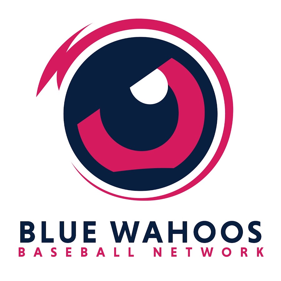 Blue Wahoos Baseball Network - YouTube