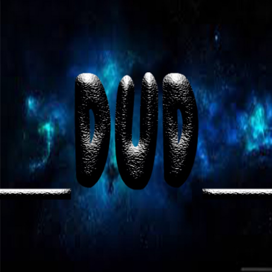___DuD___ - YouTube