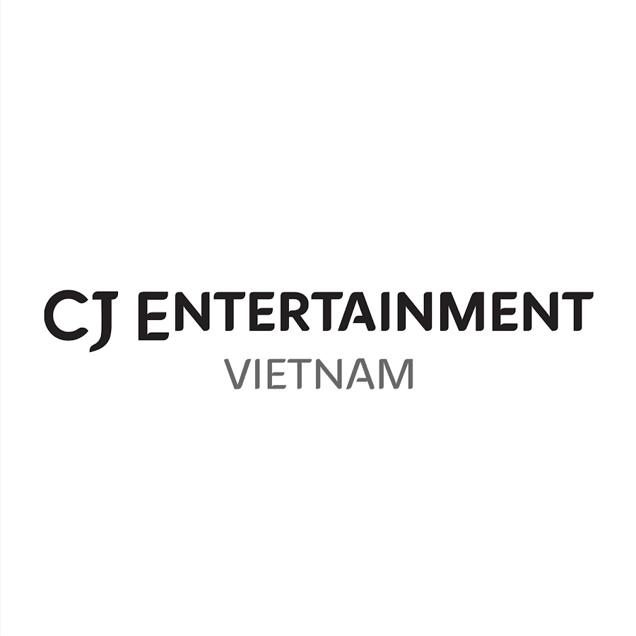 CJ Entertainment Vietnam - YouTube