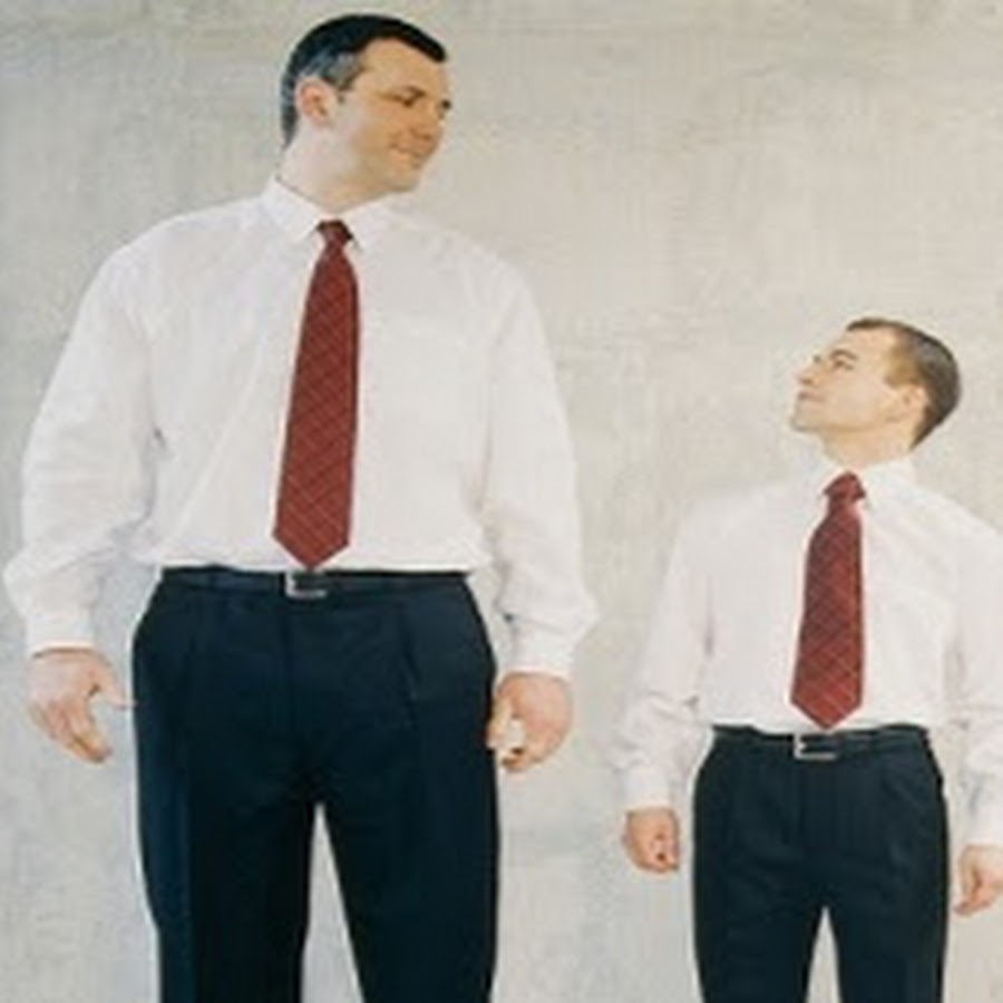 Comment Grandir Vite Naturellement à Tout Age - YouTube