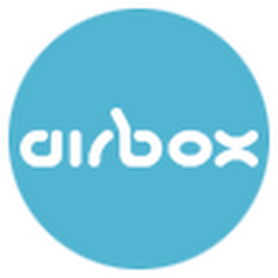 Air Box Co., Ltd. - YouTube