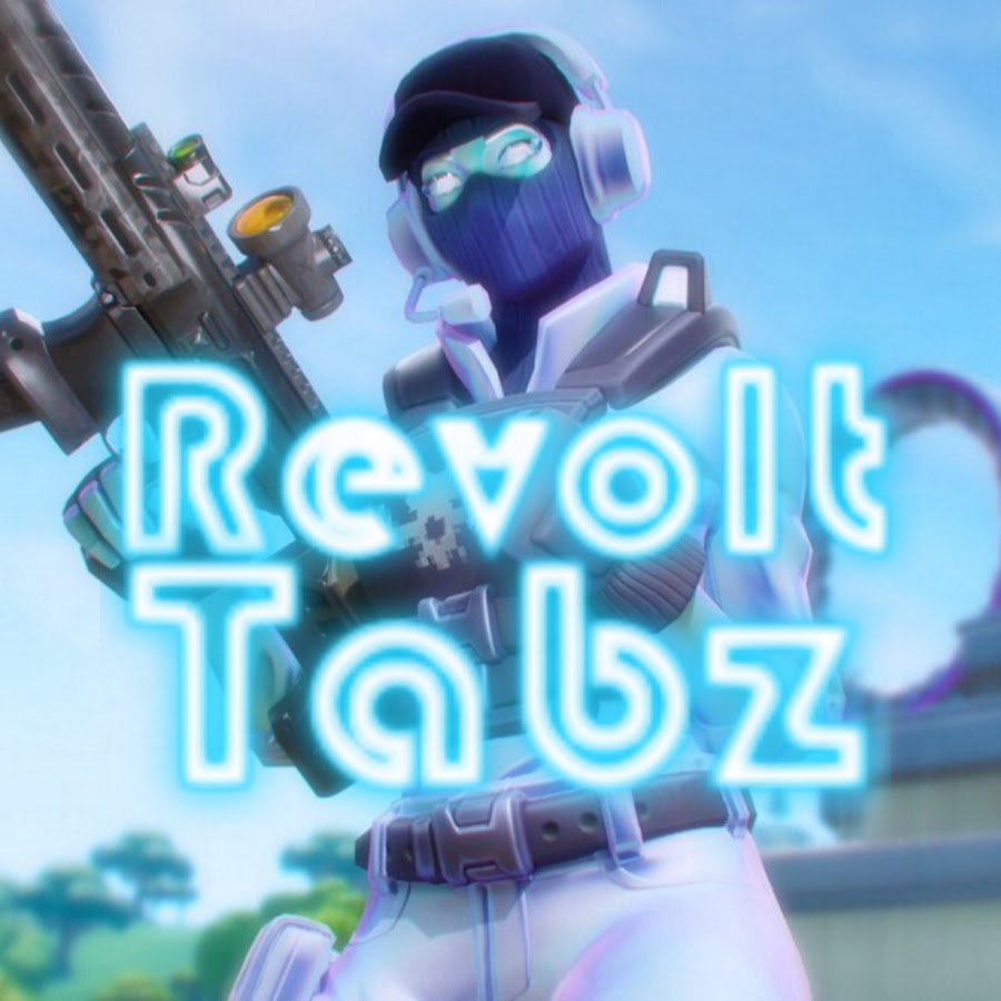 Tabz - YouTube
