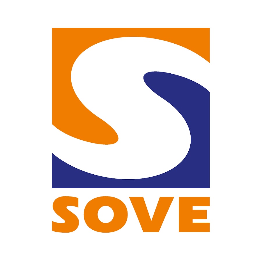 SOVE - YouTube