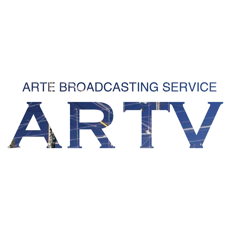 ARTV - YouTube