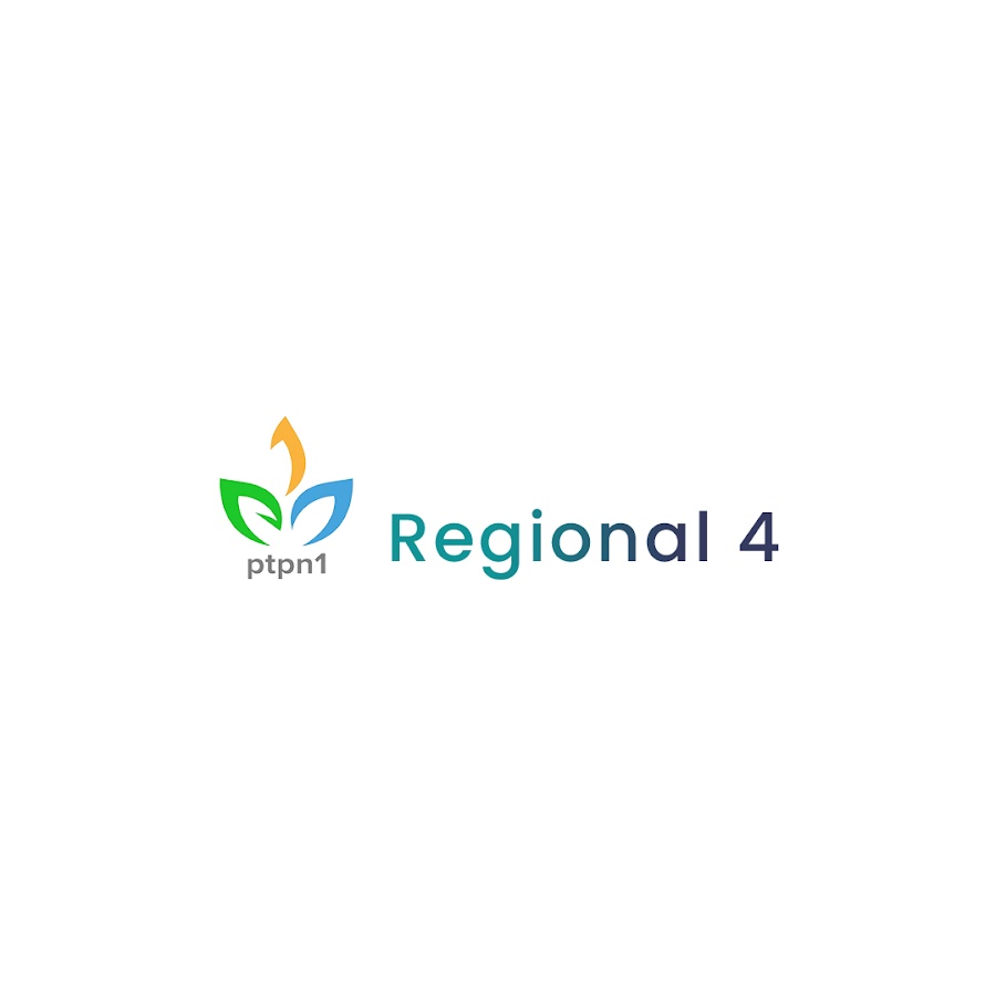 PT PERKEBUNAN NUSANTARA X - YouTube