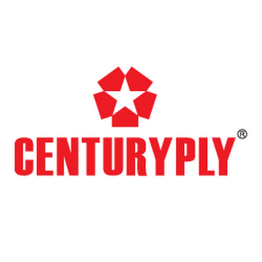 Century Plyboards India Ltd. - YouTube