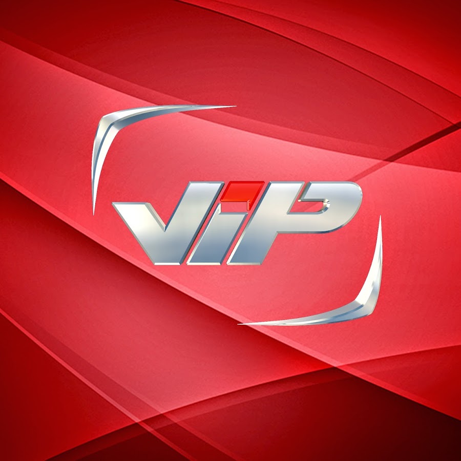 Programa Vip - YouTube