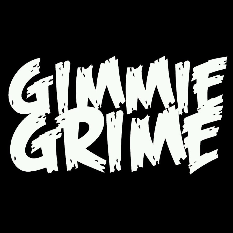 Grime Music - YouTube