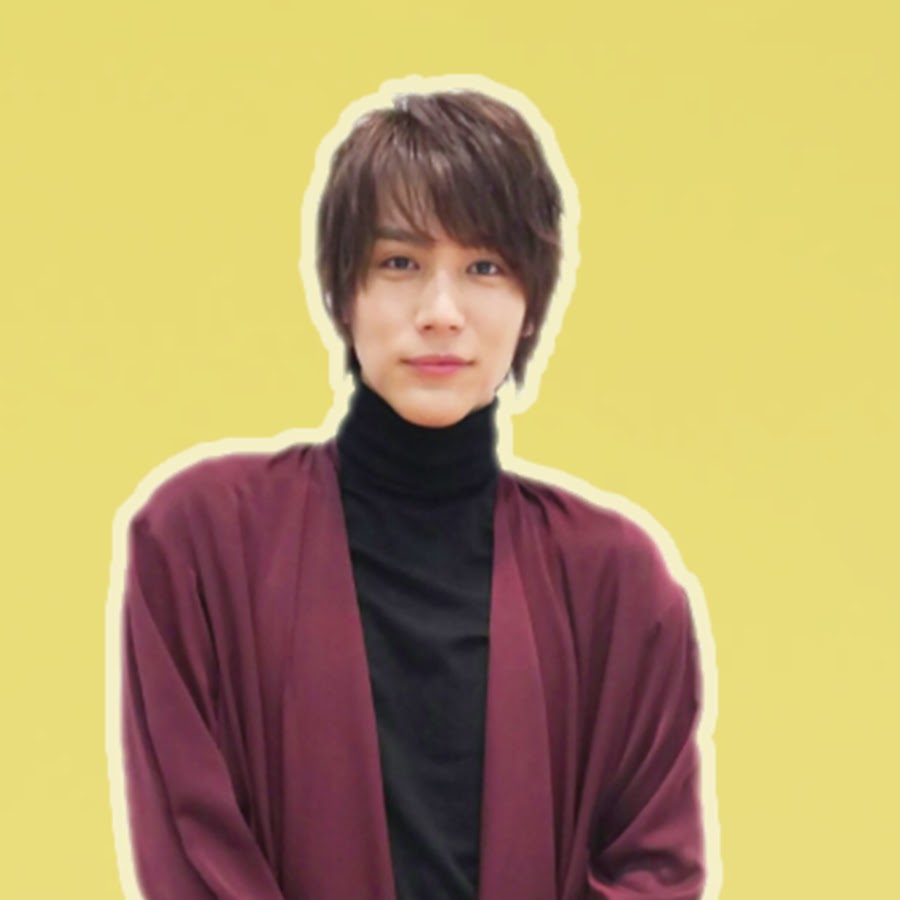 Nakagawa Taishi Philippines - YouTube