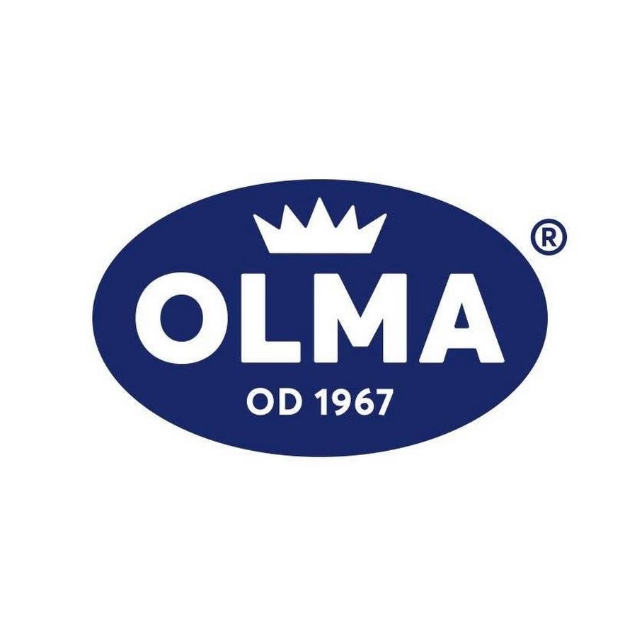 OLMA, a.s. - YouTube