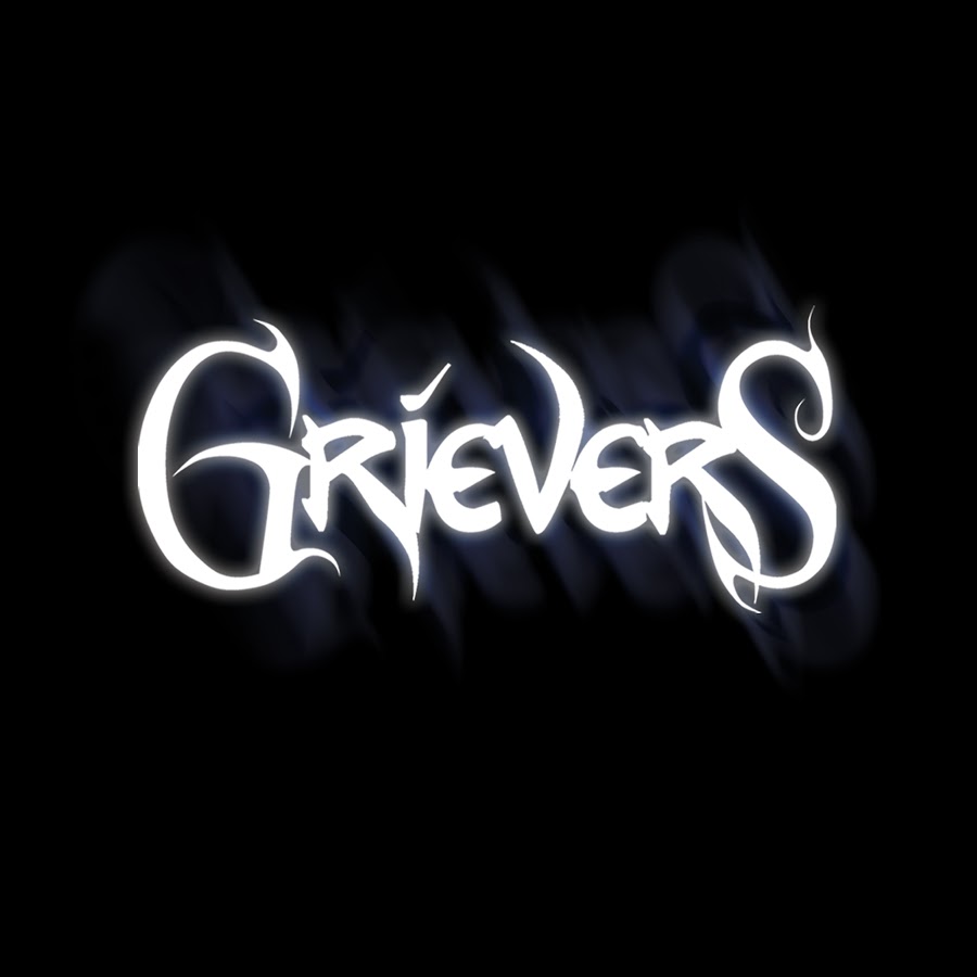 Grievers - YouTube