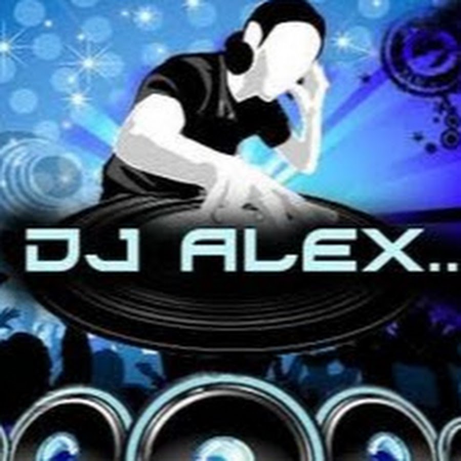 Alex.c.dj.2020 - YouTube