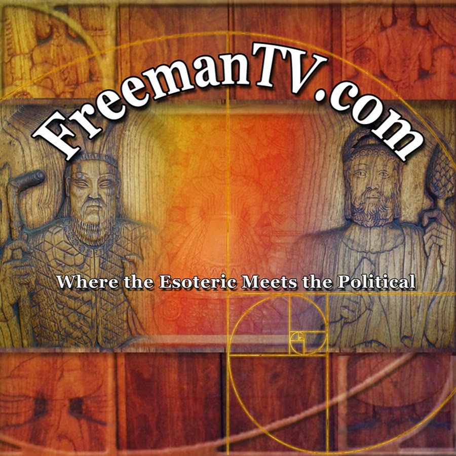 Freeman Fly - YouTube