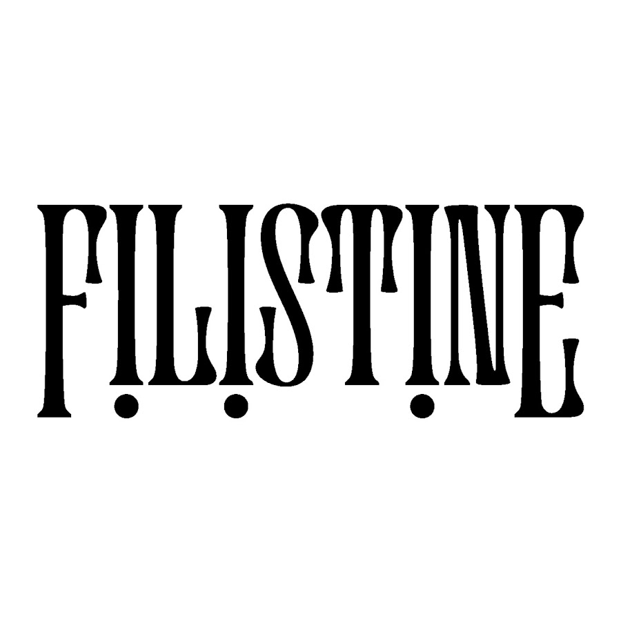 Filistine - YouTube