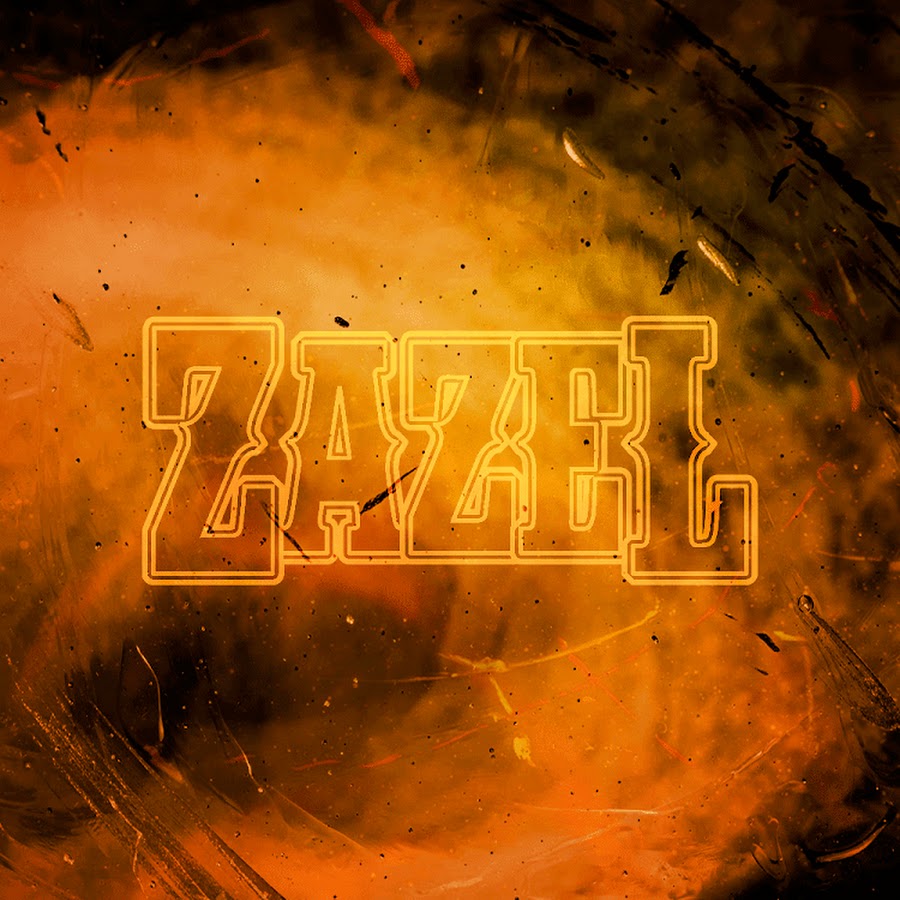 Zazel Band - YouTube