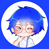 Phong Cận Tv - YouTube