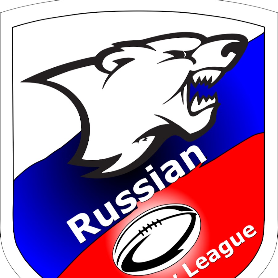 Russian Rugby League - YouTube