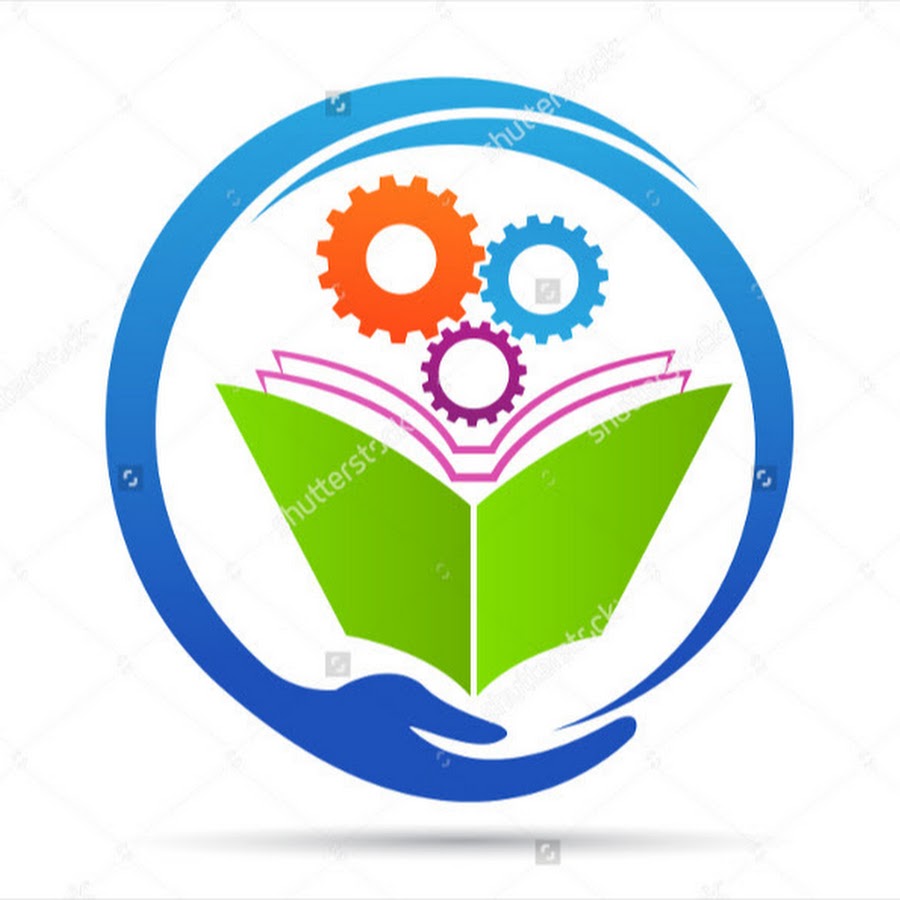 VK Studies - YouTube