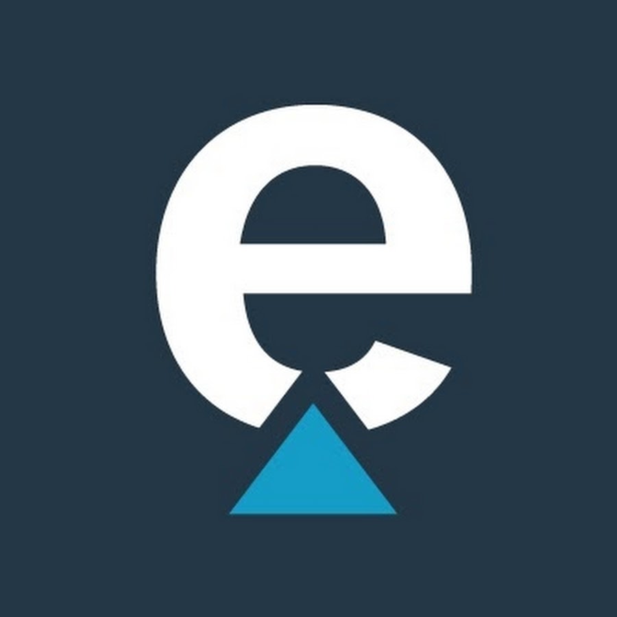 EDICOMGROUP - YouTube
