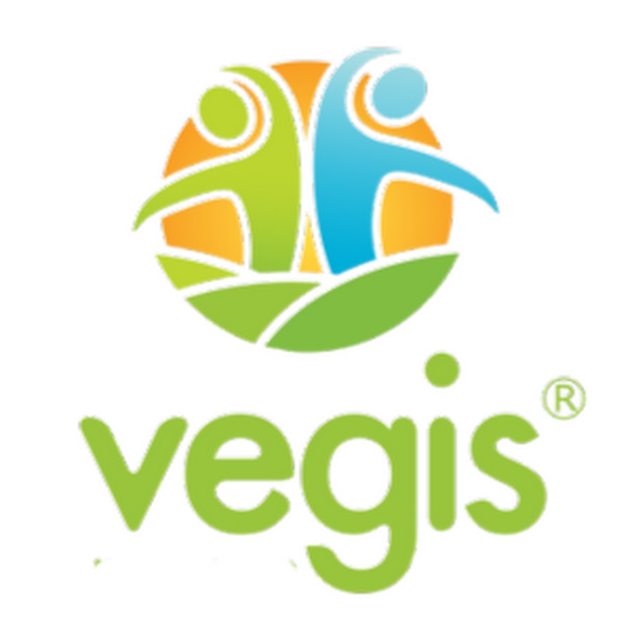 Vegis - YouTube