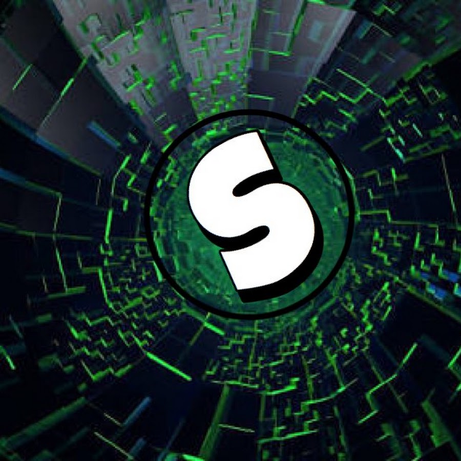 Sam gaming - YouTube