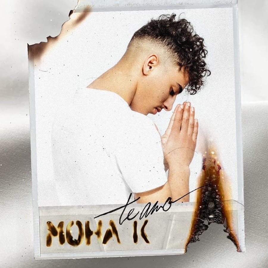 Fan_Moha k - YouTube