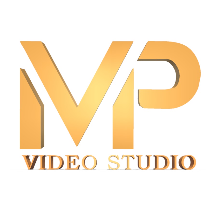 M PRODUCTION - YouTube